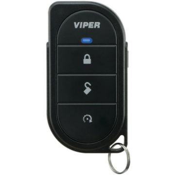 Mobile Electronics Store - Remote Car Starter & Alarm Ac