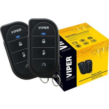 Mobile Electronics Store - Shop Remote Car Starters! | Mickey ...