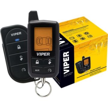 Mobile Electronics Store - Shop Remote Car Starters! | Mickey ...