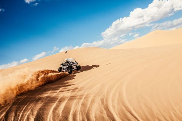 Mickey Shorr | Michigan’s Largest Mobile Electronics Retailer