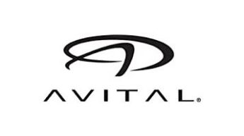 Car, Motorcycle, Boat, & Powersports Mobile Electronics Store | Mickey ...