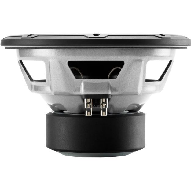 JL Audio 10W3V3-4Mickey Shorr | Michigan’s Largest Mobile Electronics ...