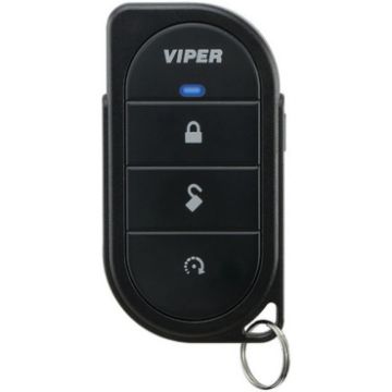 Mobile Electronics Store - Remote Car Starter & Alarm Accessories ...