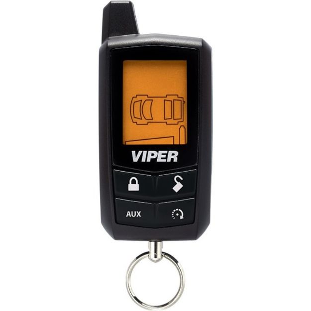 Viper 5305VMickey Shorr | Michigan’s Largest Mobile Electronics Retailer