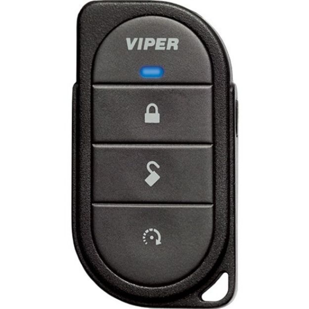 Viper 5305VMickey Shorr | Michigan’s Largest Mobile Electronics Retailer