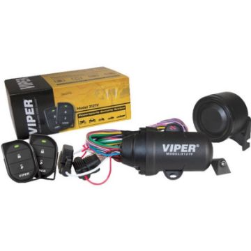 Mobile Electronics Store - Shop Car Alarms! | Mickey ShorrMickey Shorr ...