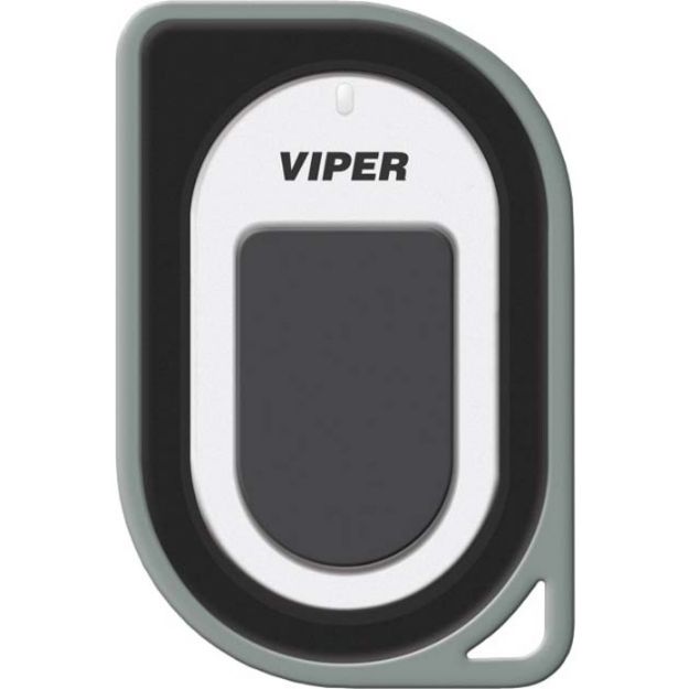Viper 7211VMickey Shorr | Michigan’s Largest Mobile Electronics Retailer