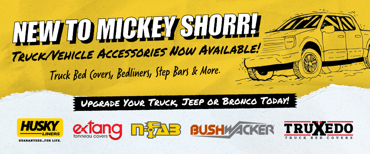 Car, Motorcycle, Boat, & Powersports Mobile Electronics Store | Mickey ...