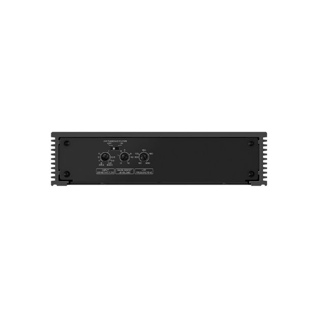 Kenwood X503-1Mickey Shorr | Michigan’s Largest Mobile Electronics Retailer