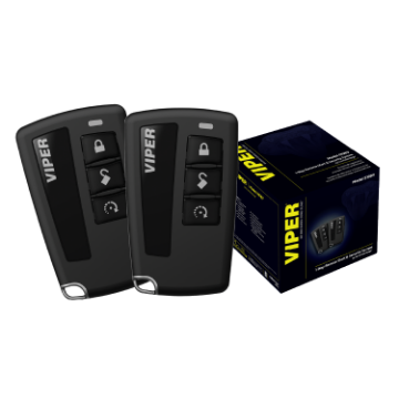 Mobile Electronics Store - Shop Remote Car Starters! | Micke