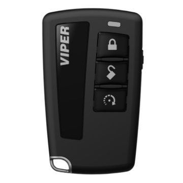 Mobile Electronics Store - Shop Remote Car Starters! | Micke