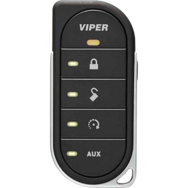 Viper 7857VMickey Shorr | Michigan’s Largest Mobile Electronics Retailer