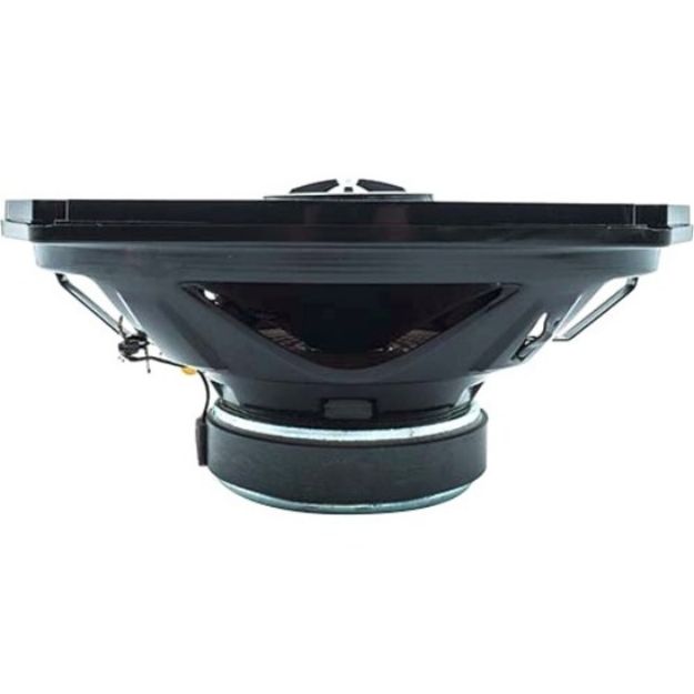 Kenwood KFC-X694Mickey Shorr | Michigan’s Largest Mobile Electronics ...