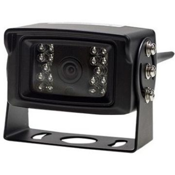 Backup Cameras. Mickey Shorr | Michigan’s Largest Mobile Electronics ...