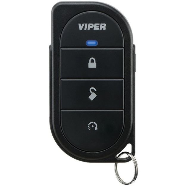 Viper 3105VMickey Shorr | Michigan’s Largest Mobile Electronics Retailer