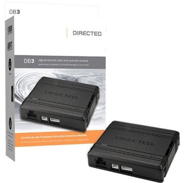 Mobile Electronics Store - Remote Car Starter & Alarm Accessories ...
