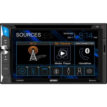 Sale AdMickey Shorr | Michigan’s Largest Mobile Electronics Retailer