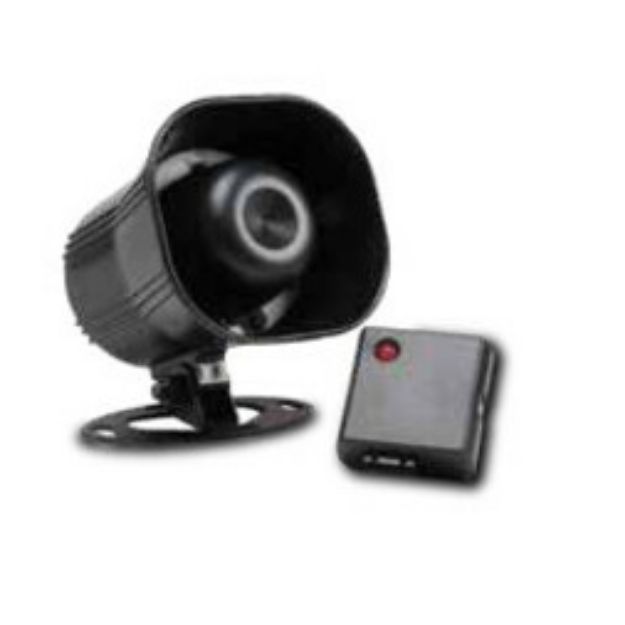 Directed Electronics DS4SUMickey Shorr | Michigan’s Largest Mobile ...