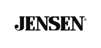 Car, Motorcycle, Boat, & Powersports Mobile Electronics Store | Mickey ...