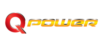 Car, Motorcycle, Boat, & Powersports Mobile Electronics Store | Mickey ...