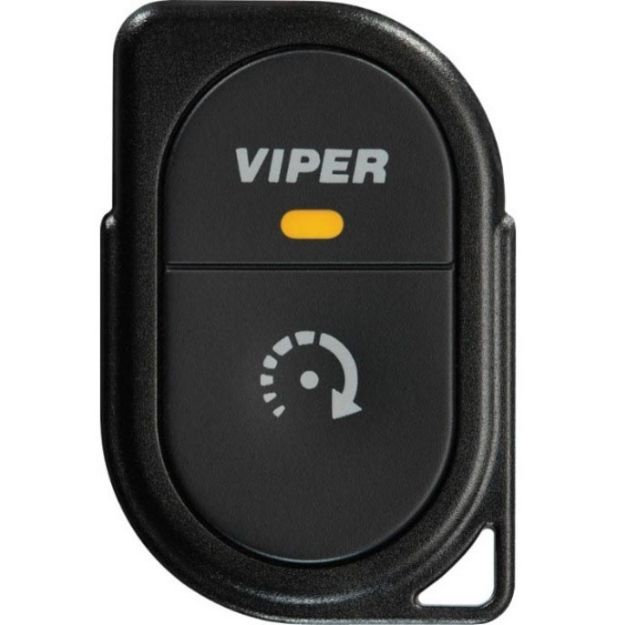 Viper DS4VBMickey Shorr | Michigan’s Largest Mobile Electronics Retailer