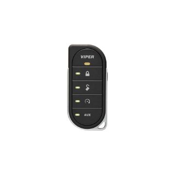 Sale AdMickey Shorr | Michigan’s Largest Mobile Electronics Retailer