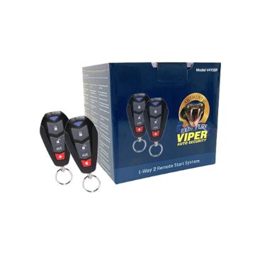 Car, Motorcycle, Boat, & Powersports Mobile Electronics Store | Mickey ...