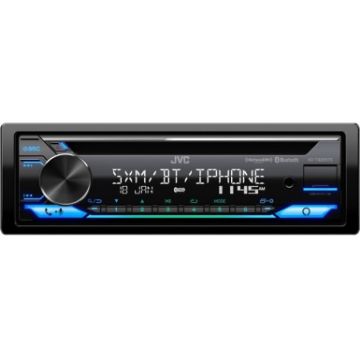 Mobile Electronics Store - Shop Car Stereo Receivers | Mickey ...