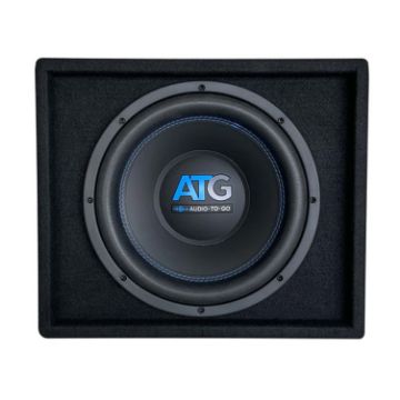 ATGMickey Shorr | Michigan’s Largest Mobile Electronics Retailer