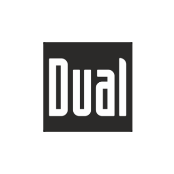 Car, Motorcycle, Boat, & Powersports Mobile Electronics Store | Mickey ...