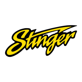 Car, Motorcycle, Boat, & Powersports Mobile Electronics Store | Mickey ...