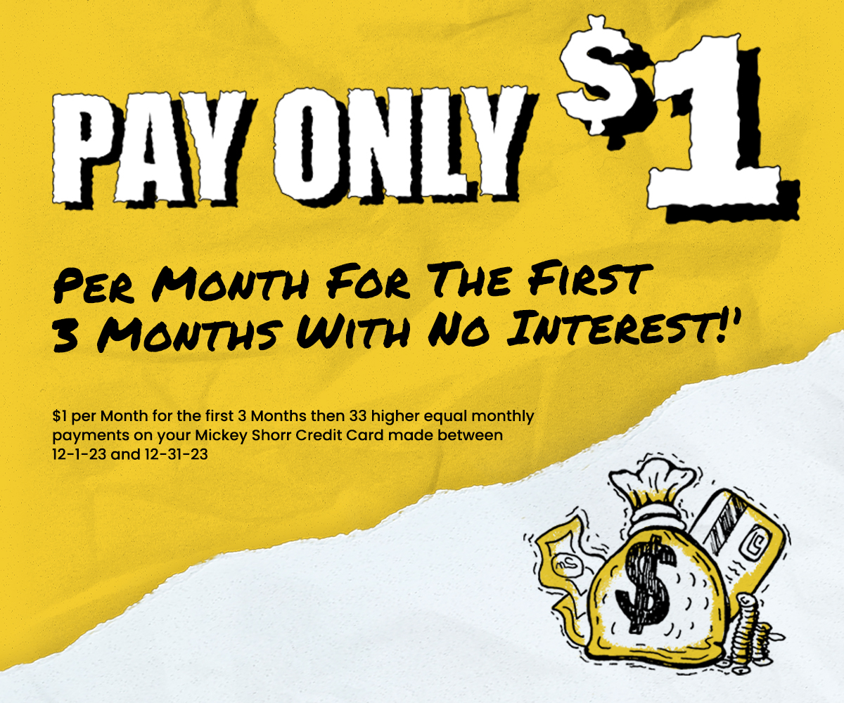 Car, Motorcycle, Boat, & Powersports Mobile Electronics Store | Mickey ...