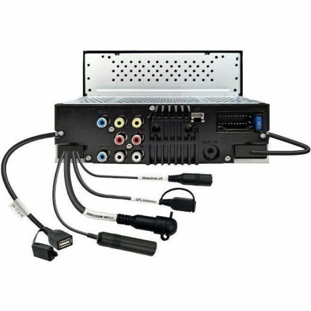 Kenwood USA Corp. DMX4710SMickey Shorr | Michigan’s Largest Mobile ...