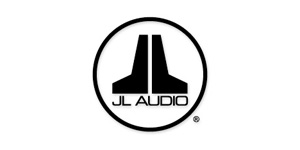 Motorcycle Electronics Store - Upgrade your bike's sound system with ...