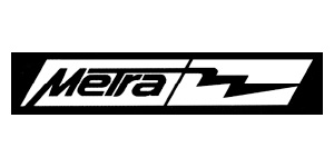 Motorcycle Electronics Store - Upgrade your bike's sound system with ...