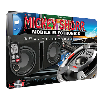 Special Financing Options. Mickey Shorr | Michigan’s Largest Mobile ...