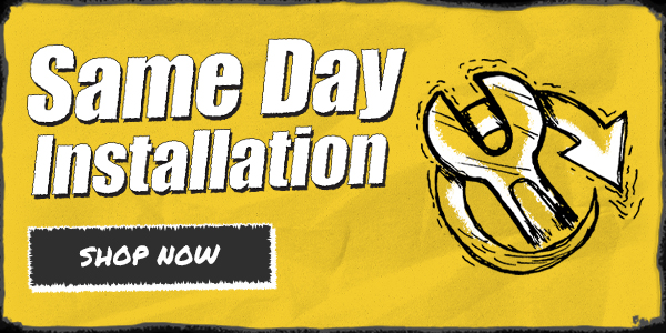 Car, Motorcycle, Boat, & Powersports Mobile Electronics Store | Mickey ...