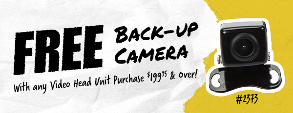 Sale AdMickey Shorr | Michigan’s Largest Mobile Electronics Retailer